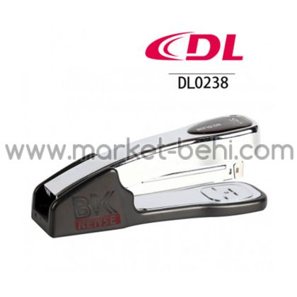 STAPLER DL - Ziad Library