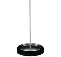 spike files - Ziad Library