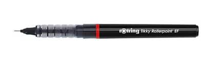 ROTRING TIKKY ROLLERPOINT EF - Ziad Library